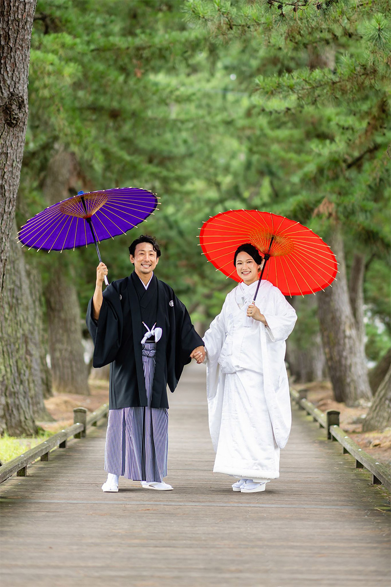 静岡県おすすめフォトスポット（三保松原）| ENDO PHOTO OFFICE（遠藤写真事務所）｜静岡県静岡市清水区のカメラマン ...